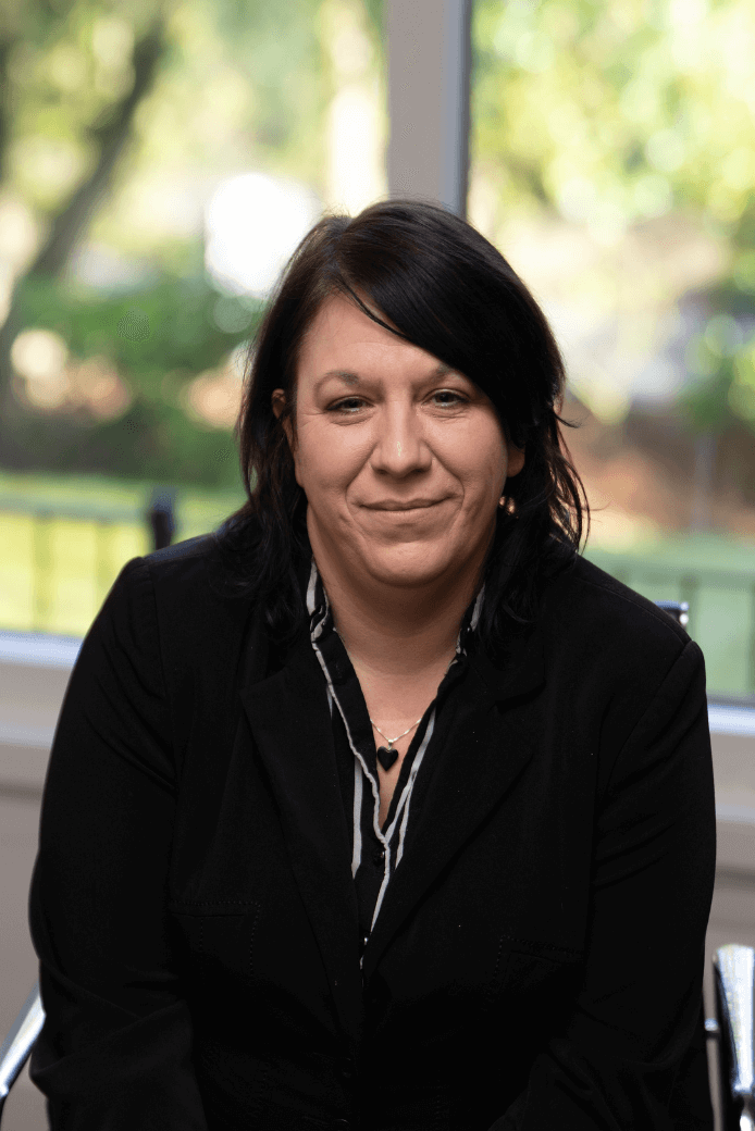 Meet The Ramsdens Team - Ramsdens Solicitors