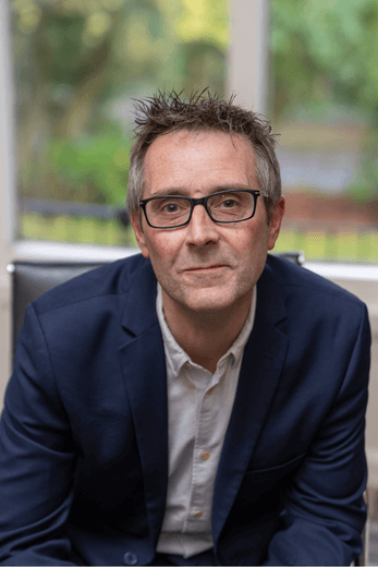 Conveyancing - Ramsdens Solicitors