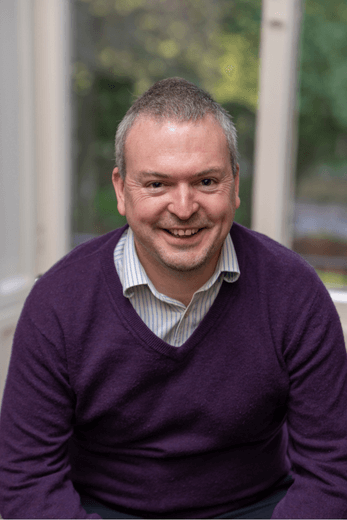 Christopher Annable - Ramsdens Solicitors