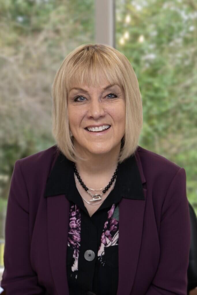 Non-Molestation Orders - Ramsdens Solicitors