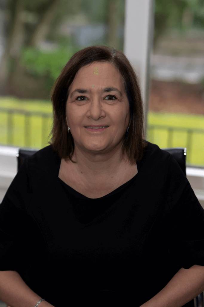 Conveyancing Pricing - Ramsdens Solicitors