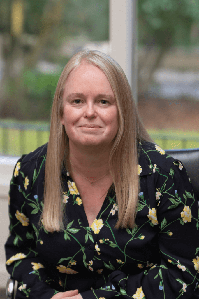 Conveyancing - Ramsdens Solicitors