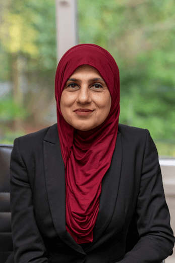 Court of Protection FAQs - Ramsdens Solicitors