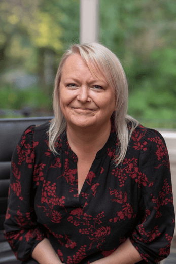 Conveyancing - Ramsdens Solicitors