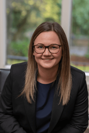 Court of Protection FAQs - Ramsdens Solicitors