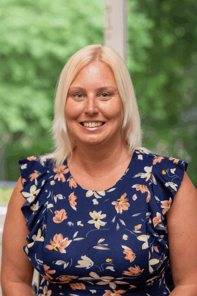 Conveyancing - Ramsdens Solicitors