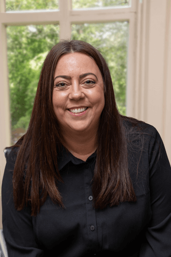 Conveyancing - Ramsdens Solicitors