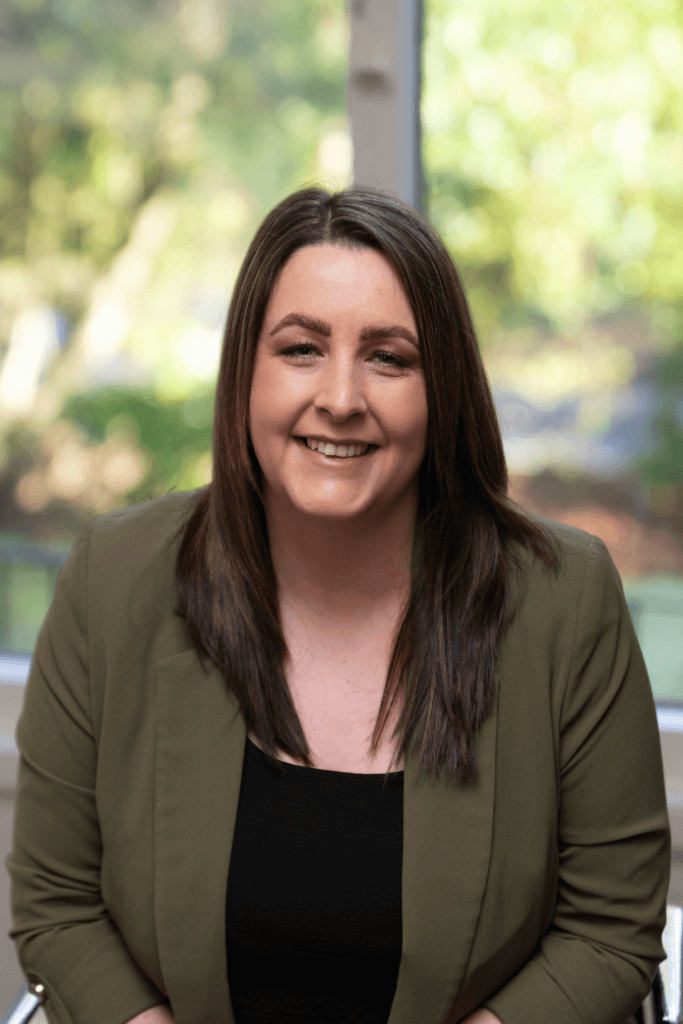 Court of Protection FAQs - Ramsdens Solicitors