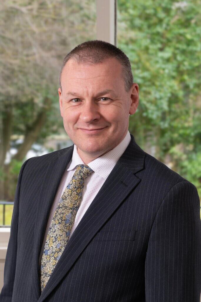 Emergency Protection Orders - Ramsdens Solicitors