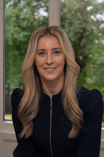 Special Guardianship Orders - Ramsdens Solicitors