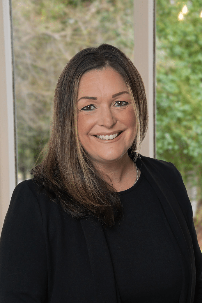 Rebecca Davis - Ramsdens Solicitors