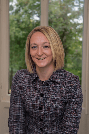 Emergency Protection Orders - Ramsdens Solicitors