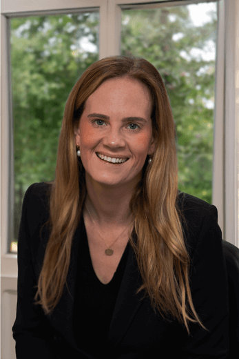 Sarah Cullum - Ramsdens Solicitors