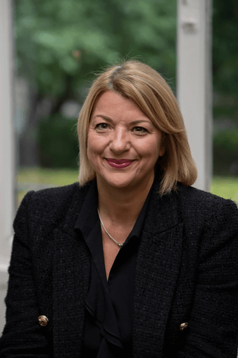 Conveyancing - Ramsdens Solicitors