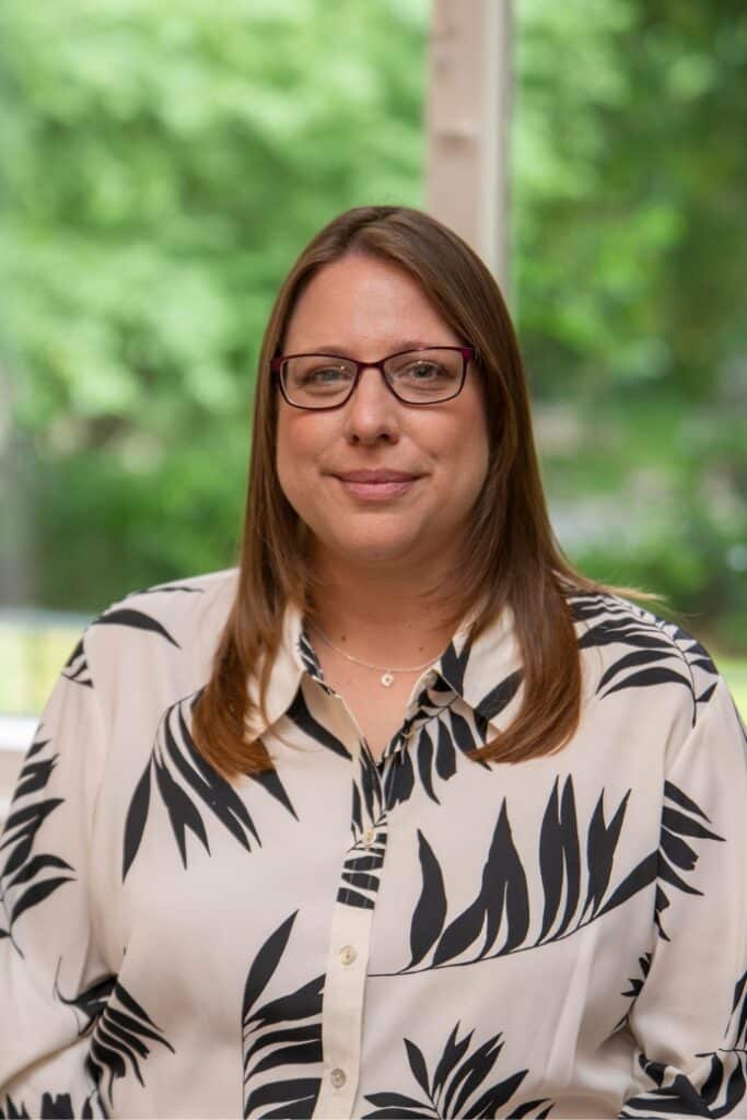 Conveyancing - Ramsdens Solicitors