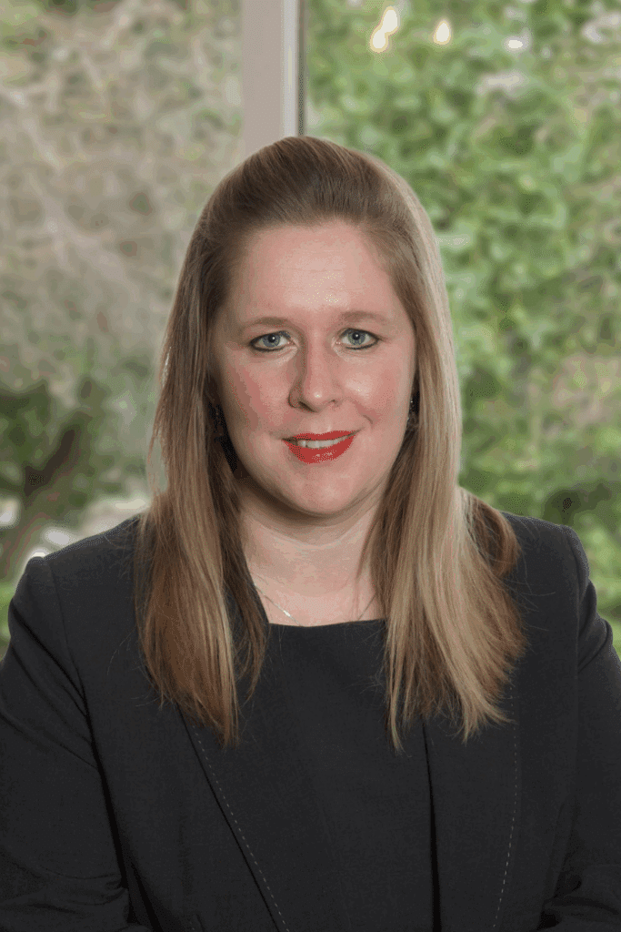 Emergency Protection Orders - Ramsdens Solicitors