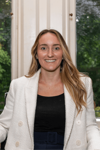 Amy Binns - Ramsdens Solicitors