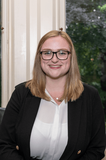 Emily Kearns - Ramsdens Solicitors