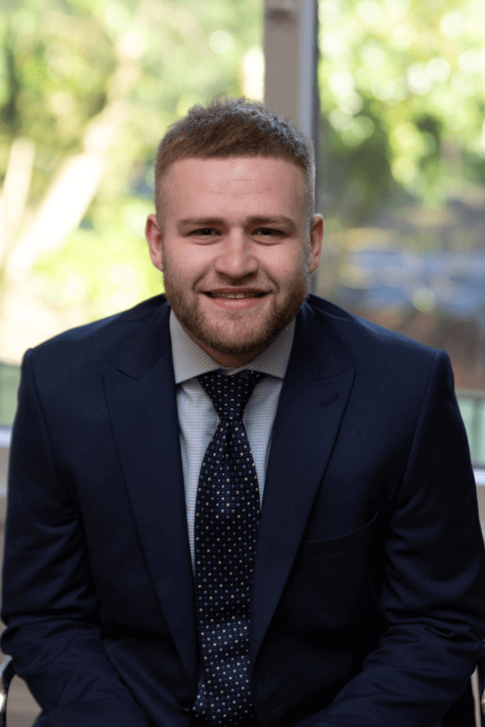 Conveyancing - Ramsdens Solicitors