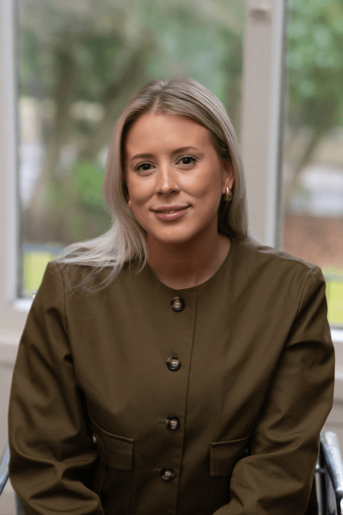 Conveyancing - Ramsdens Solicitors