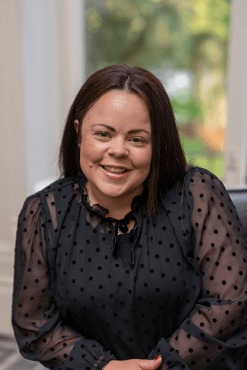 Conveyancing - Ramsdens Solicitors