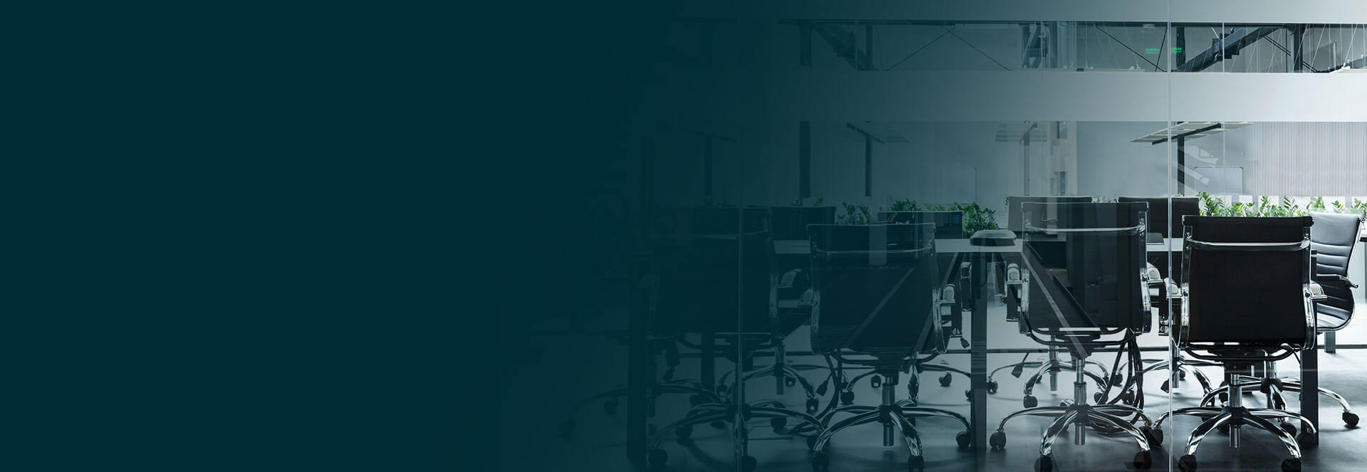 Corporate Law Services - Ramsdens Solicitors