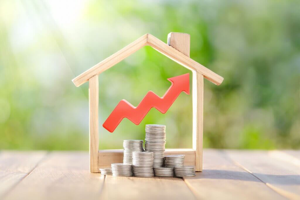 Renters' Rights Bill: Rent review reforms and Rent Repayment Orders ...