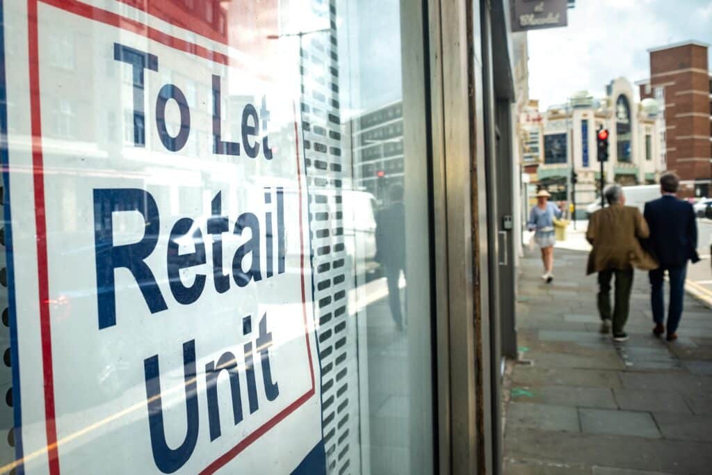 Proposed ban on Upward-Only Rent Reviews in commercial leases: A ...